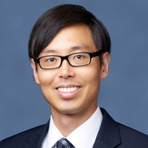 Oncology Las Vegas - Advanced Cancer Care
