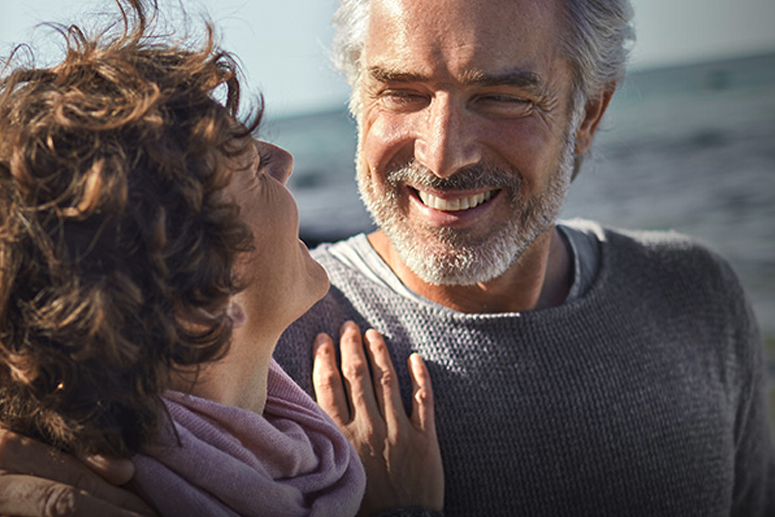 Oncology Las Vegas | Radiation Oncology in Las Vegas, NV